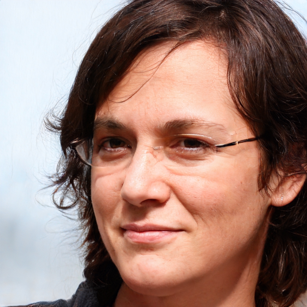 Private Equity - How Does It Work? - Eb Ooe